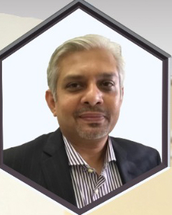 Home - Mar Thoma Parish, Dubai