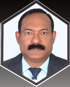 Home - Mar Thoma Parish, Dubai